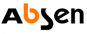 Absen LED Displays | Indoor & Outdoor LED Display Solutions | PSCo